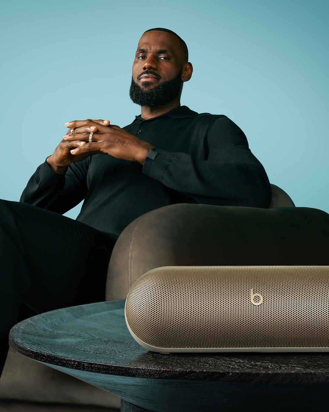 LeBron James Net Worth 2025: Earnings, Endorsements & Assets